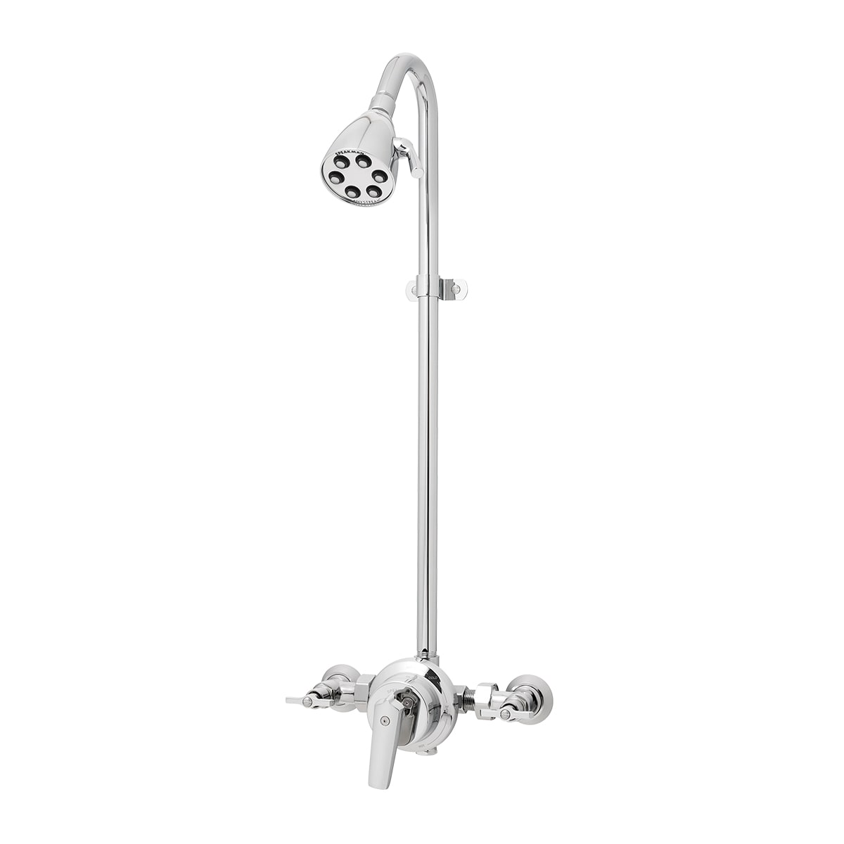 Speakman S 1495 2 AF Sentinel Mark II 2 5 GPM Shower Trim Build speakman-s-1495-2-af-sentinel-mark-ii-2-5-gpm-shower-trim-build